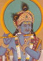 Sun God Myths - - Parallel Mythologies of Solar Deities